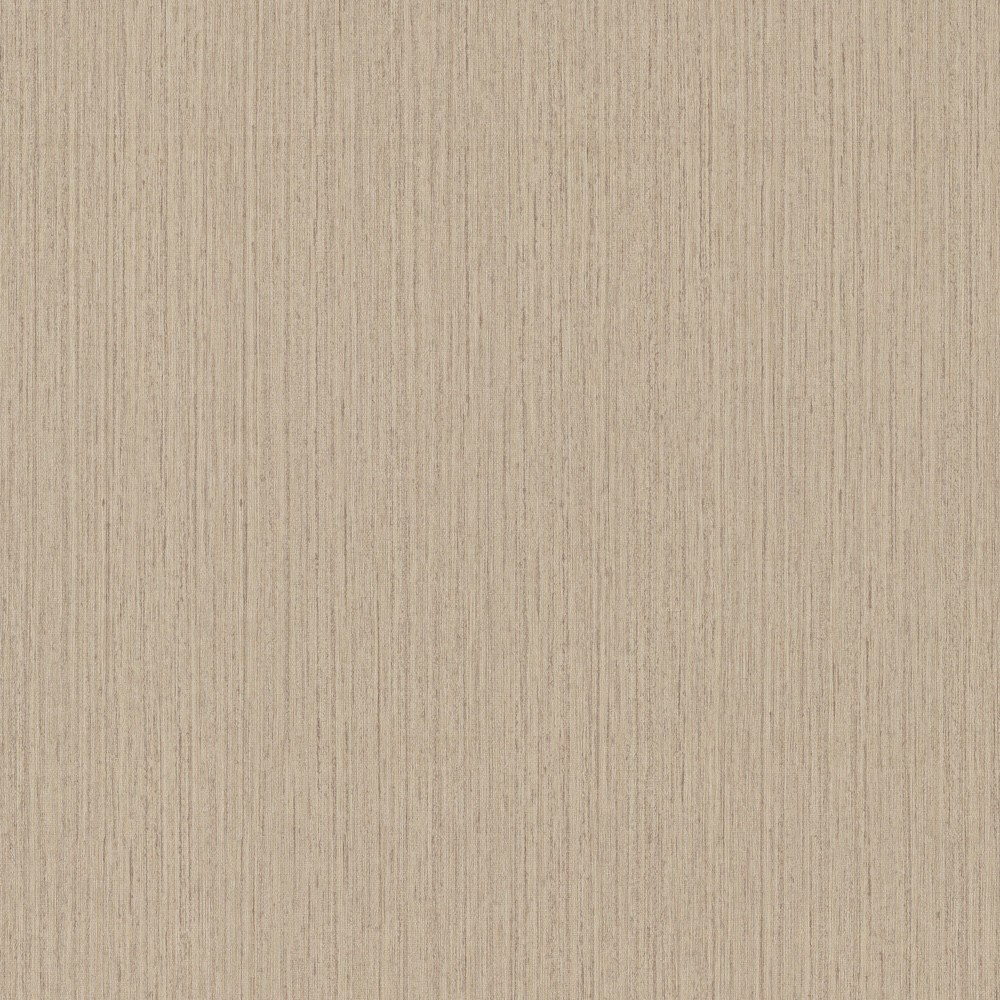 SI25840 - Shetland Hazelnut Wallpaper-Signature Textures 3