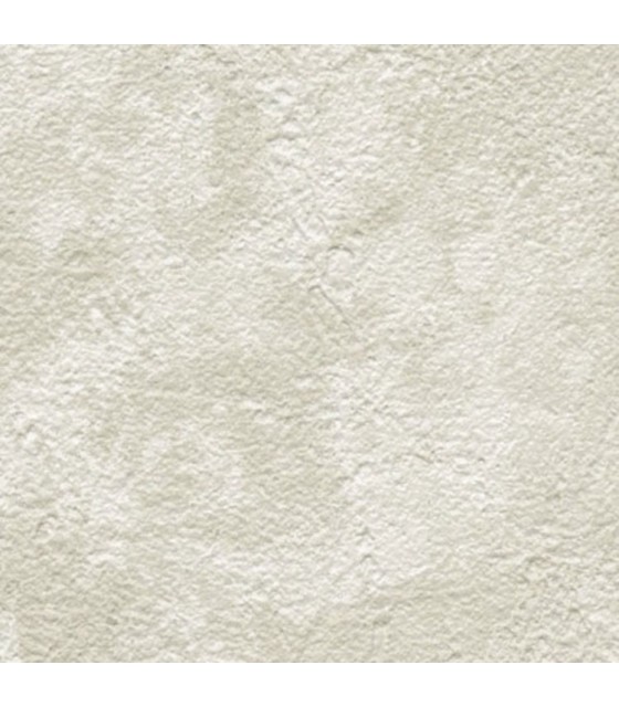 Type II Wallcovering - High Performance Wallcoverings