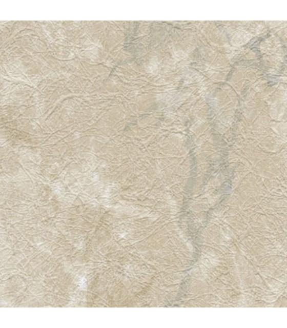 Type II Wallcovering - High Performance Wallcoverings