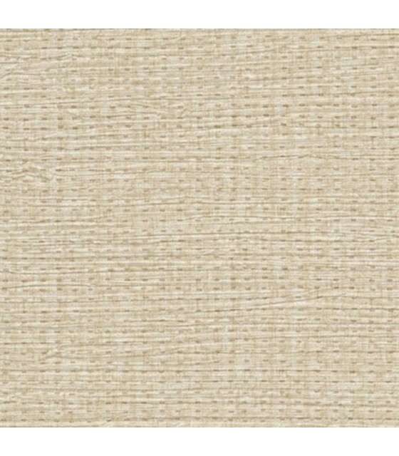 Type II Wallcovering - High Performance Wallcoverings