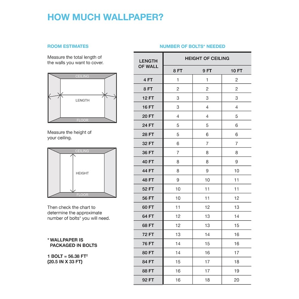 4191-83034 - Sonia Bone Faux Linen Wallpaper by Chesapeake