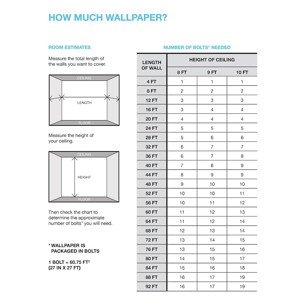 LL3245 - Vanishing Point Blue Striated Wallpaper-Layered Luxe