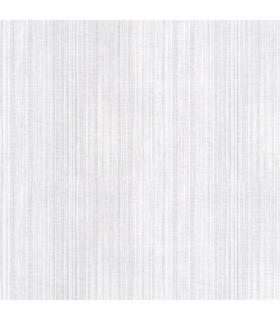 Wall Finishes Wallpaper by Norwall