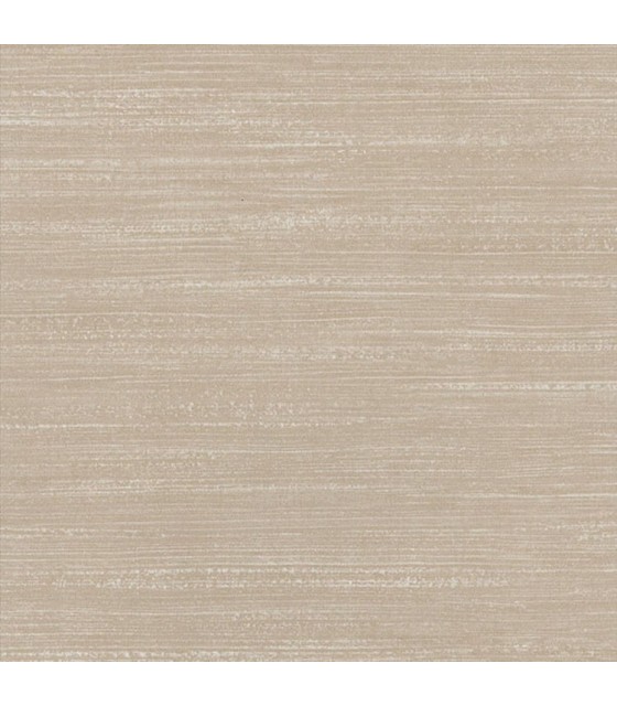 Type II Wallcovering - High Performance Wallcoverings