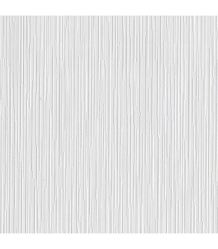 CD1028 - Color Digest Wallpaper by York-Prisms