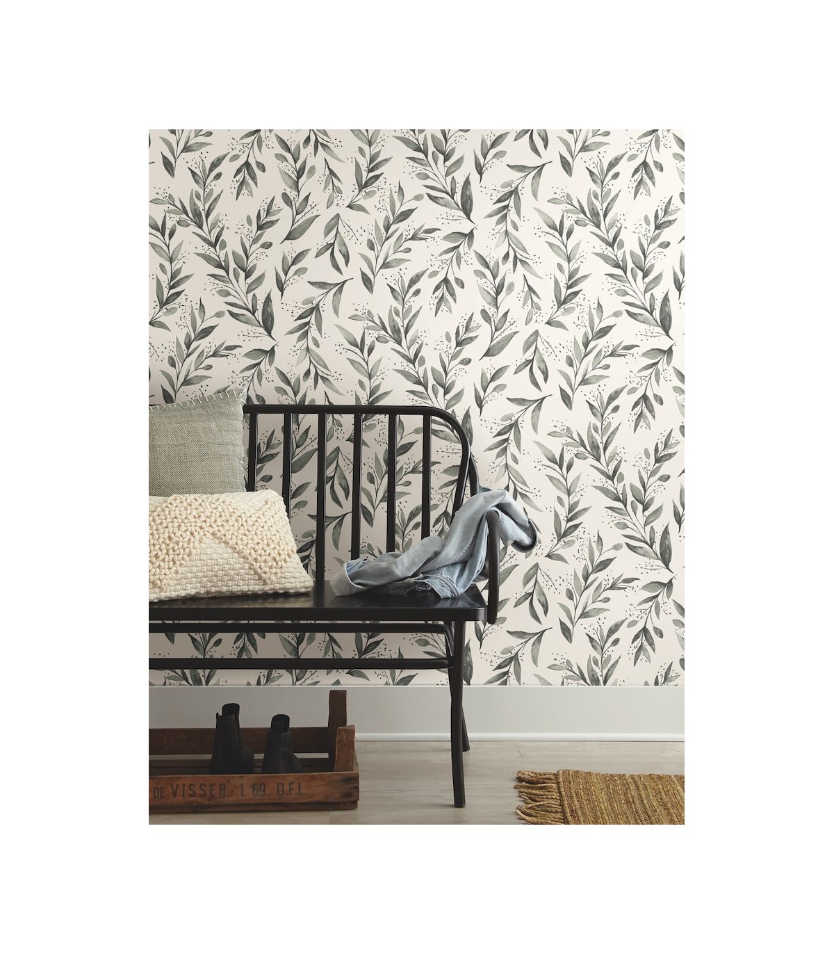 Magnolia home peel and stick wallpaper store