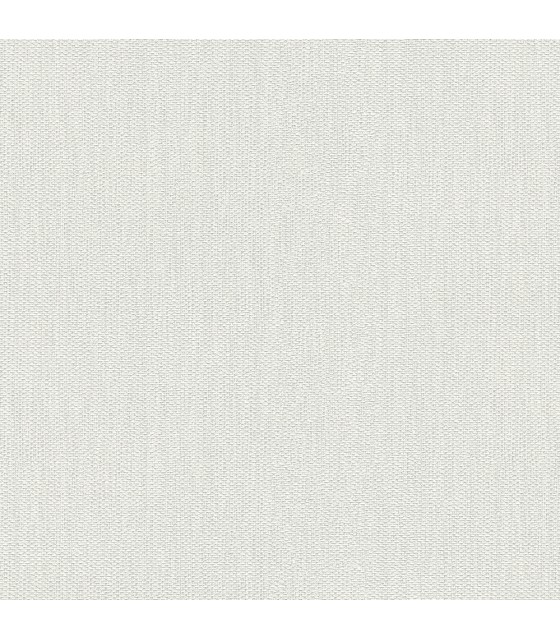 Beyond Textures Wallpaper by Advantage