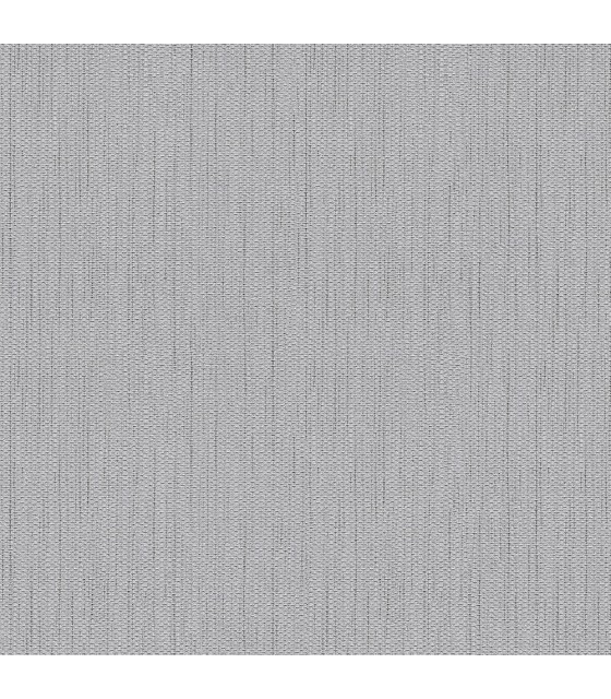 Beyond Textures Wallpaper by Advantage