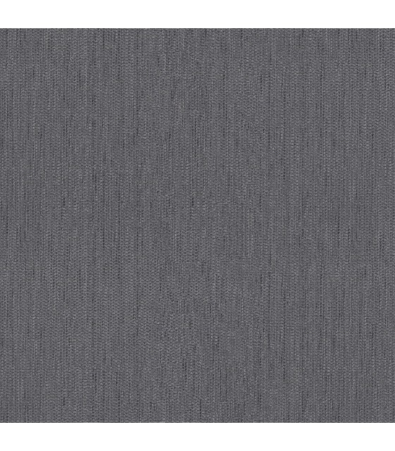 Beyond Textures Wallpaper by Advantage