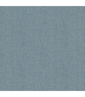 Beyond Textures Wallpaper by Advantage