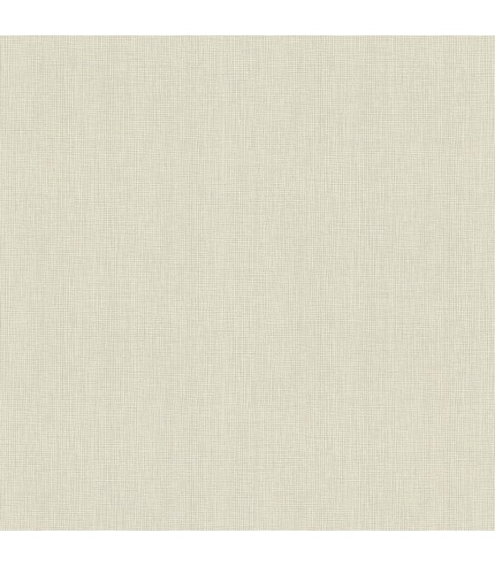 Beyond Textures Wallpaper by Advantage