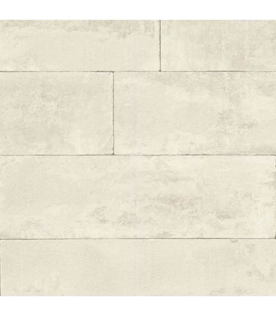 Beyond Textures Wallpaper by Advantage