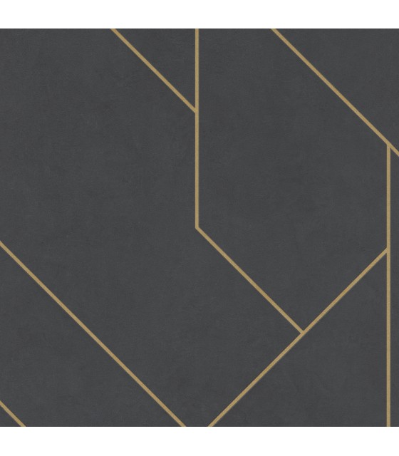 Beyond Textures Wallpaper by Advantage