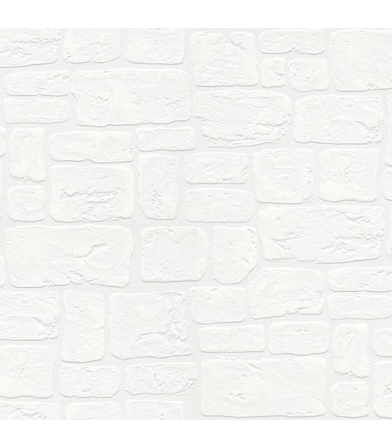 Paintworks Paintable Wallpaper