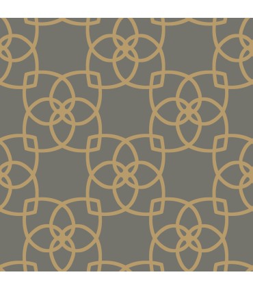 Y6200204 - Serendipity Wallpaper- Dazzling Dimensions 2 Y6200204 - Serendipity Wallpaper- Dazzling Dimensions 2
