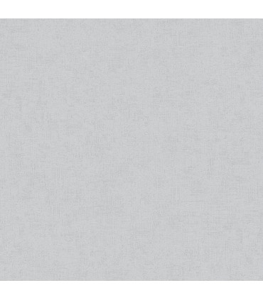 4082-381972 - Steno Silver Plaster Wallpaper by Advantage