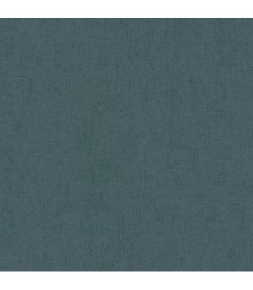 4082-381977 - Steno Teal Plaster Wallpaper by Advantage