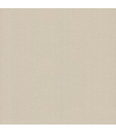 DA3581 - Gypsy Weave 54" Wallpaper by Carol Benson Cobb