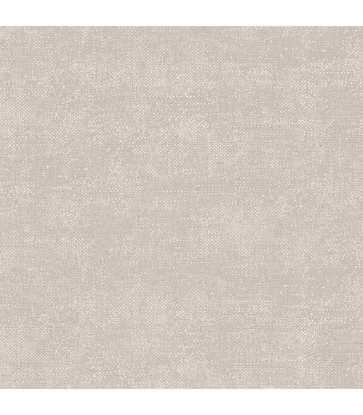 G78138 - Micro Texture Wallpaper by Patton