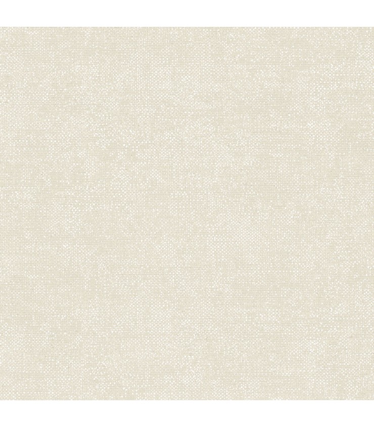 G78140 - Micro Texture Wallpaper by Patton