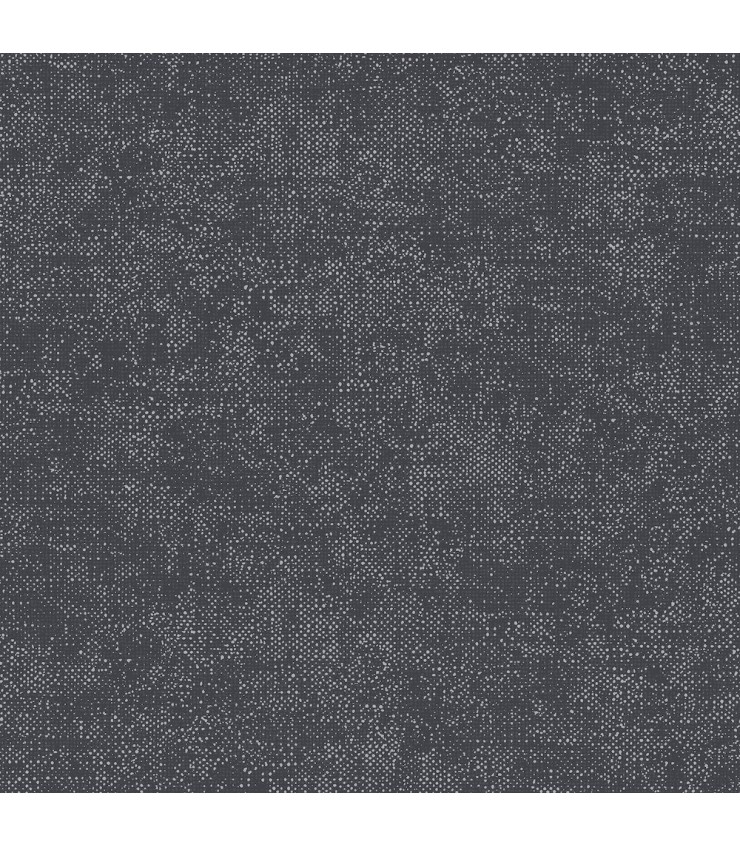 G78145 - Micro Texture Wallpaper by Patton