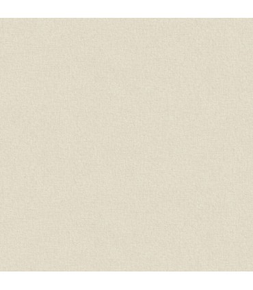G78160 - Micro Linen Wallpaper by Patton