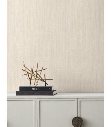 SI25391- Natural Paloma Texture Wallpaper-Signature Textures 2