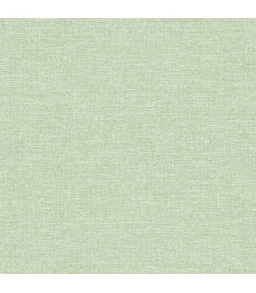 4157-M1695 - Glen Sage Texture Wallpaper by Advantage