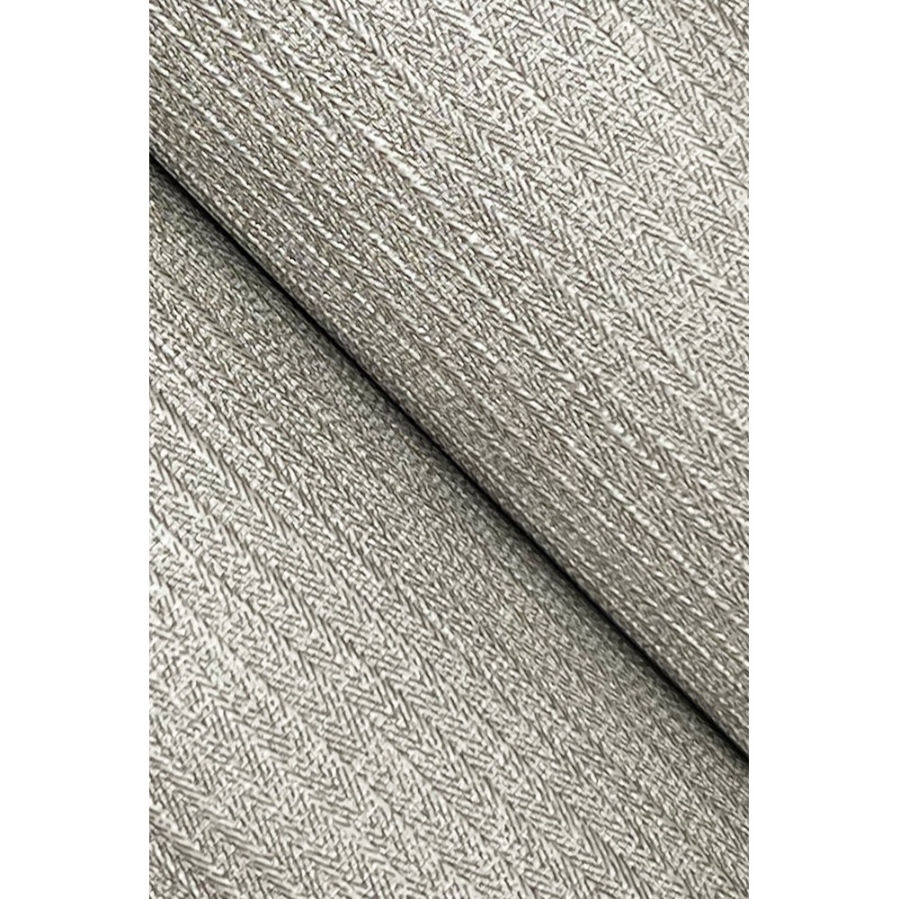 UD2510N - Purl One High Performance Wallpaper-Urban Digest