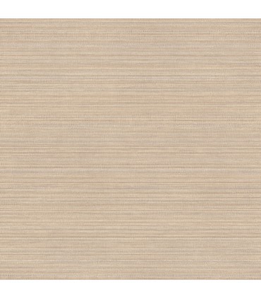 UD2530 - Allineate High Performance 54" Width Wallpaper-Urban Digest