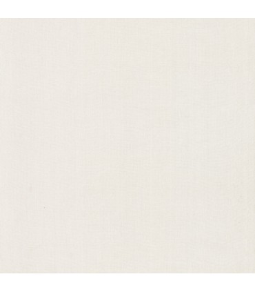MX9604 - Huri White Woven Wallpaper-Astoria by Ronald Redding