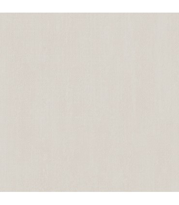 G67816 - Tip Texture Wallpaper-FX 2 by Patton