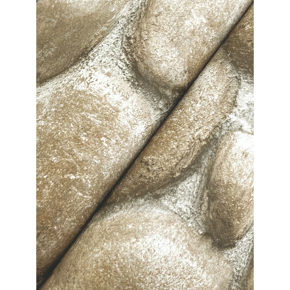 4142-72612 - Root Rock Wallpaper-Chesapeake