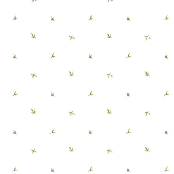 Green – Page 2 – Wallpaper The Home