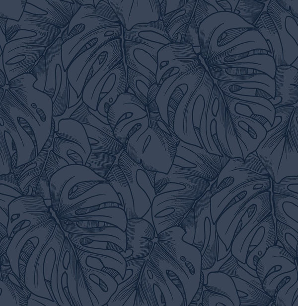 Flock Wallpaper – Wallpaper The Home