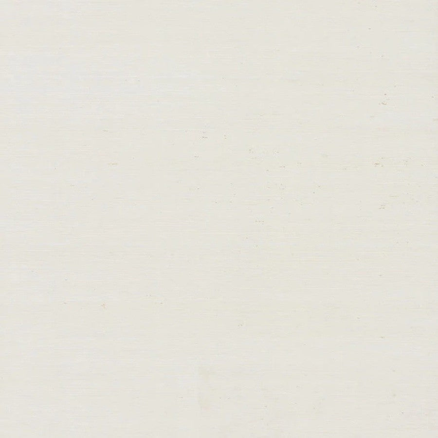 VG0000 - Makasa Sisal Grasscloth Wallpaper-Blooms 2 by York – Wallpaper ...