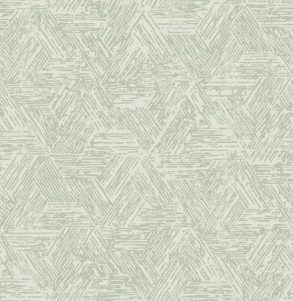 Green – Page 6 – Wallpaper The Home