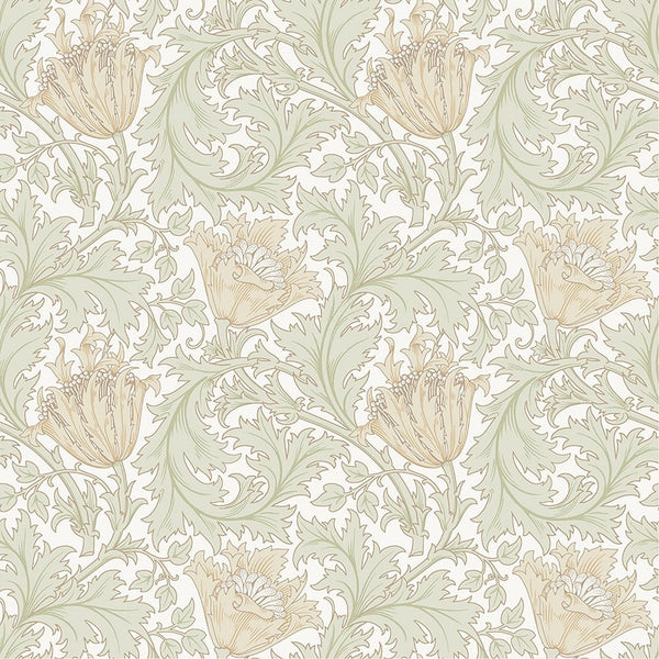 Green – Page 6 – Wallpaper The Home